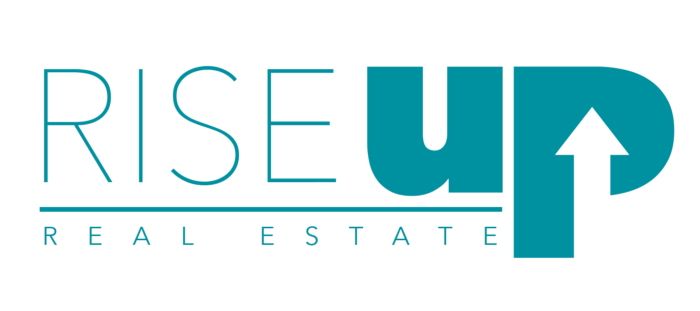 RiseUp Holding — Top Property Management In Dubai - RiseUp Holding - Medium