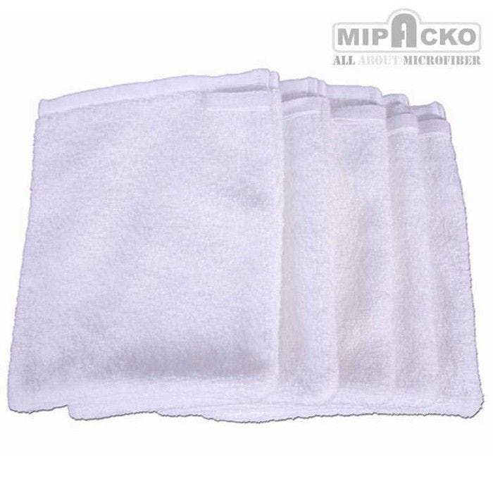 Washlap Microfiber multiguna multifungsi bisa dipakai untuk berbagai ...