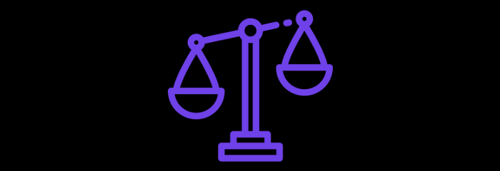 5 Key Takeaways from Kik’s Answer to the SEC Complaint | by Kevin R ...