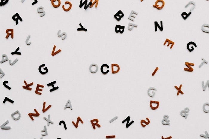 What Is Obsessive-Compulsive Disorder (OCD) and How Can You Overcome It ...