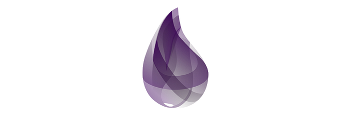 A Collection of Tips for Elixir’s Interactive Shell (IEx) | by Meraj Molla | ITNEXT