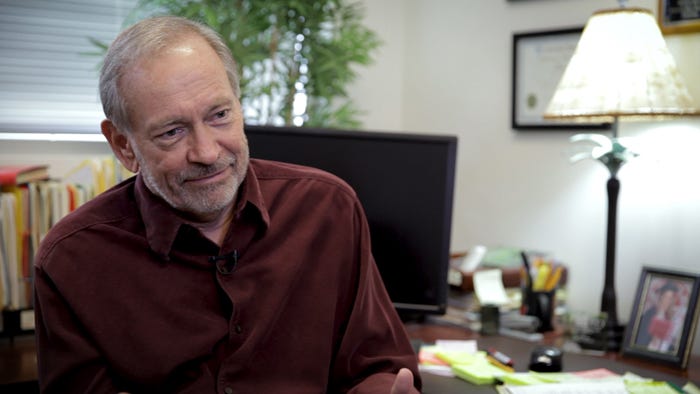 Why Bad Screenplays Are Awesome by CSUN Professor Eric Edson | by Film Courage write.film.create ...