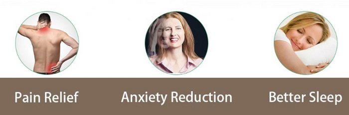 #Bio Core CBD Gummies For Depression! | by Lifxsrs | Medium