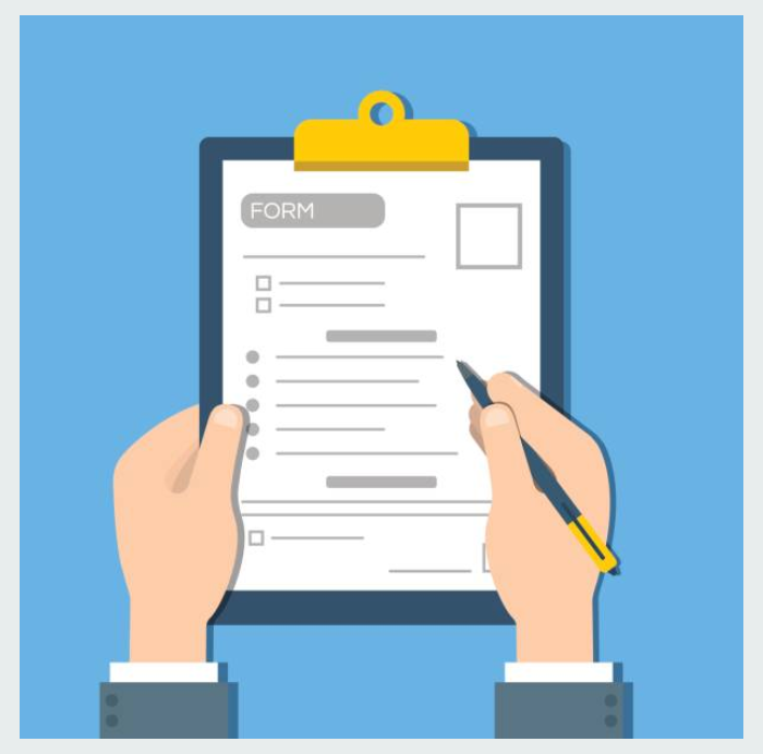 Choose A Github Project That Generate Forms From A Json Schema By Danielxiao Medium