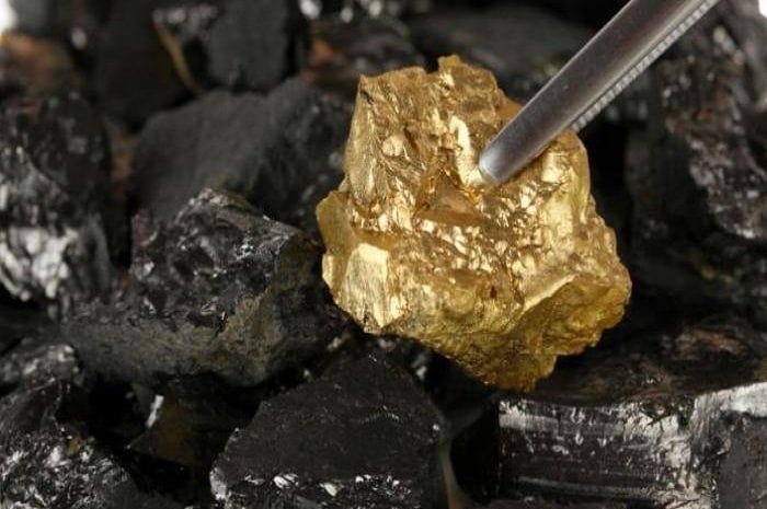 Saham ANTM: “Habis Gelap Terbitlah Terang” | by Hendy Harnio | Medium