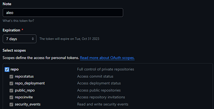 How to make Leo Developer Toolkit on macOS | by ur4ix | Medium
