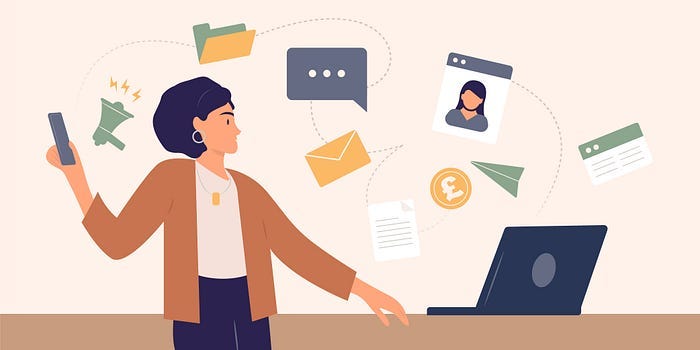 Expanded Article Aleo And The Future Of Digital Identity Safeguarding