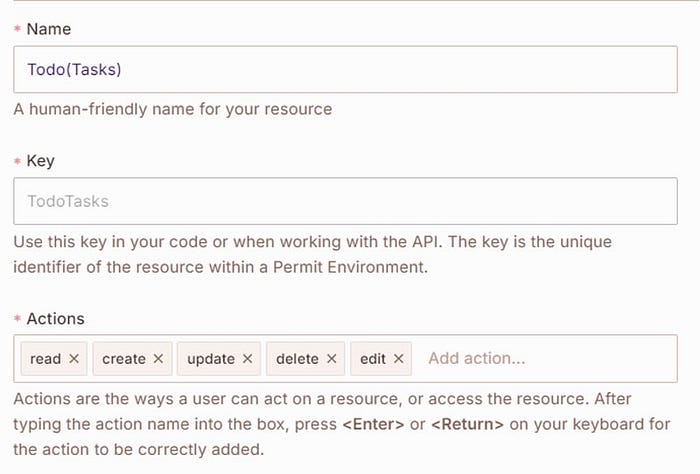 Implementing Secure Role-Based Access Control (RBAC) in a Next.js Application Using Permit.io ...
