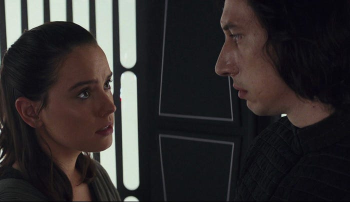 A New Masculinity: ‘The Mandalorian’ Redefines Male Representation in ...