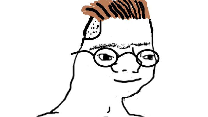 $ZOOMER, onboarding Gen Z into crypto with memes and tech innovation ...