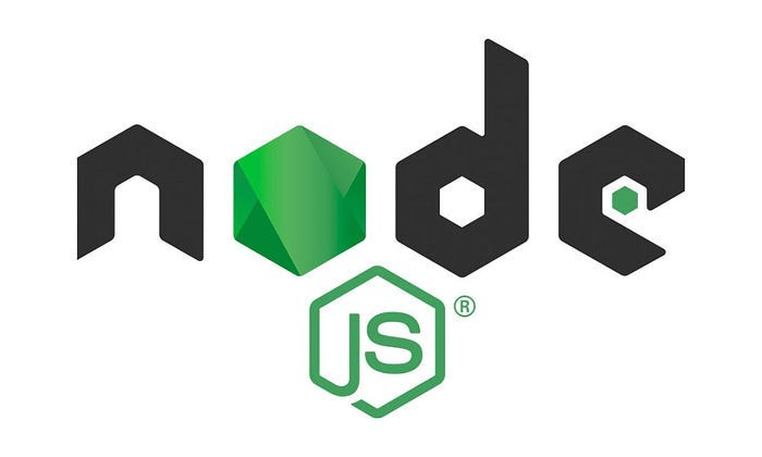 API REST utilizando Node.js, OpenSSL HTTPS | by evertonzauso | Medium