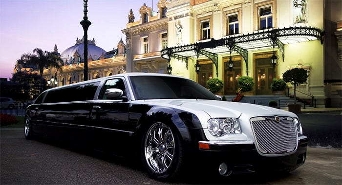 A COMPLETE GUIDE TO HAMILTON’S MUST-VISIT ATTRACTIONS WITH A LIMO ...