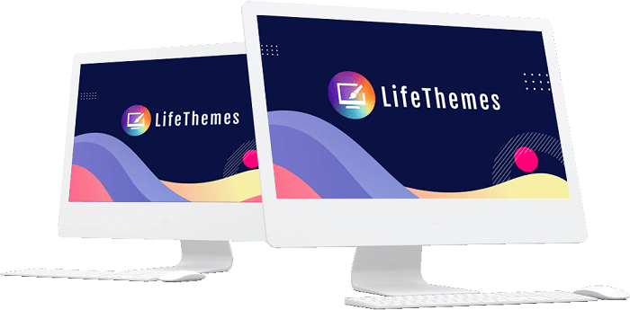 LifeThemes Review | by Dailysystemreview | Medium