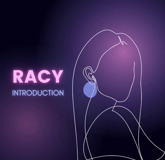 🎈 RACY Introduction - RACY Official - Medium