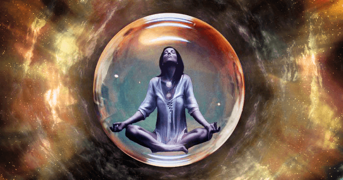 Contemplation- a long forgotten love story | by Rukshana Thomas | Medium