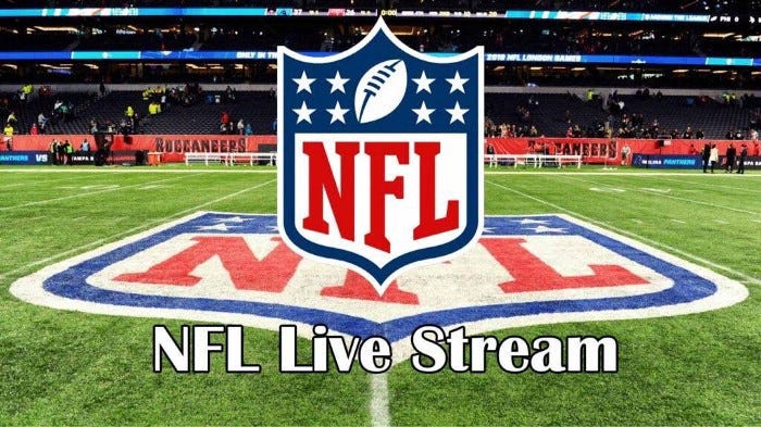 [⚽NFL⚽]Cowboys vs Vikings Live 👉Stream | by Cowboysvsvikingstv | Medium