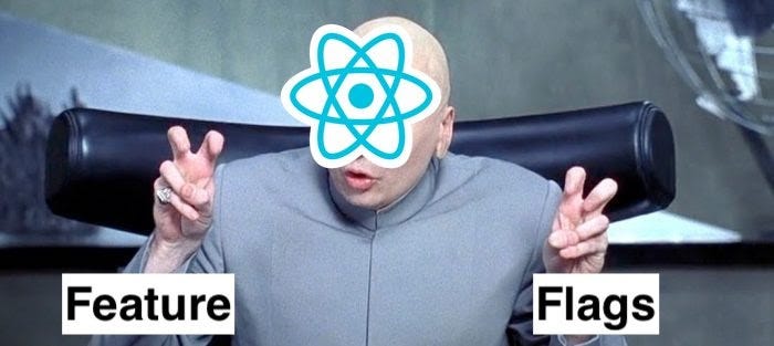 Adding Feature Flags to React using ConfigCat | by Joel H. Gomez Paredes | Medium
