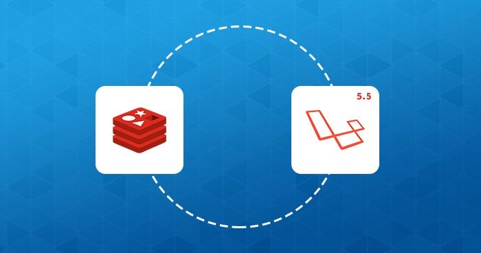 NAMA : ISHAQ ROBBIN RAHMAD. NIM :195410114 | by Ishaq Robbin ramad | Medium