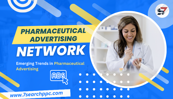 Pharmaceutical Ads: What It Is & Trends To Look Out For Future | by ...