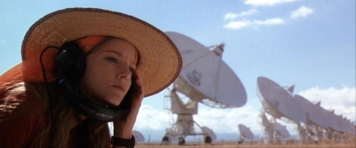 [리뷰] Distributed Deep Learning in Open Collaborations | by daewoo kim | Medium