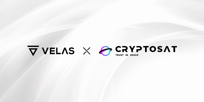 Velas ile Cryptosat Benzersiz Bir Random Beacon Tasarımı Üzerinde ...