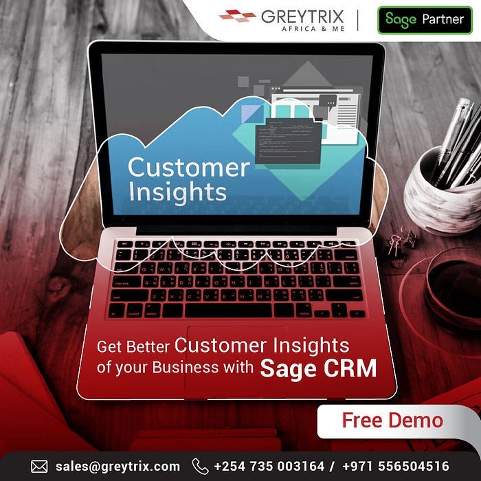 CRM Software Integration: Connecting Your Tools for Maximum ...