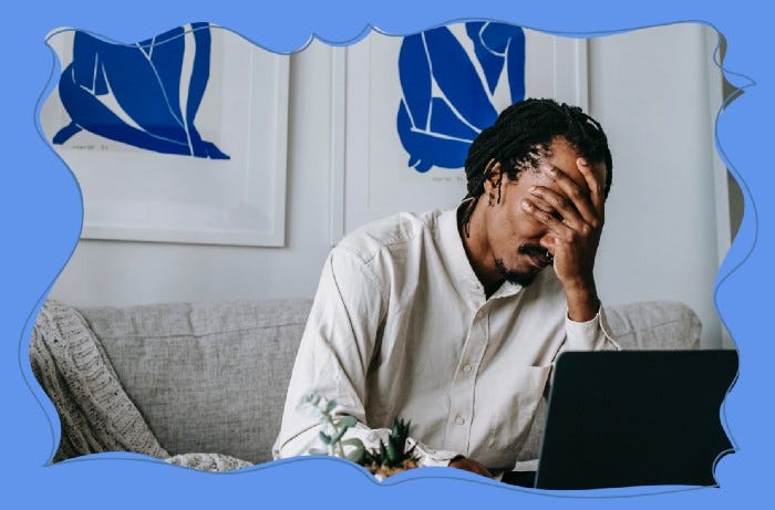 3 Common Java Bugs and Worst Java practices | Javarevisited