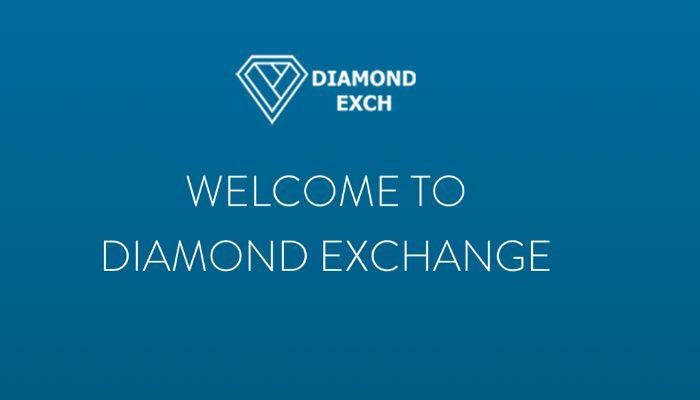 Betting Brilliance: The Power of Diamond Exchange Master IDs | by ...