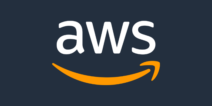AWS services 101: A tour of popular AWS services and how to use them — Part 2 | by Huseyn ...