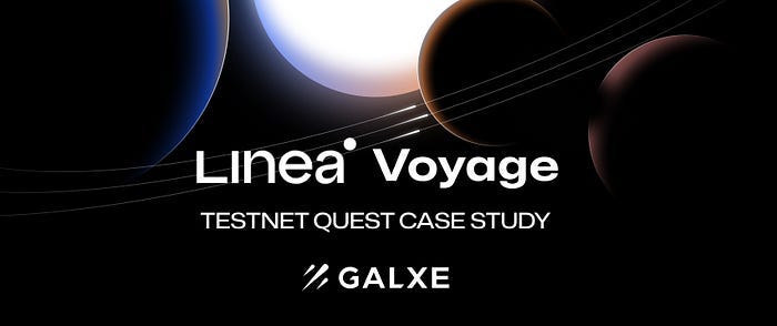 نحوه رشد تست نت لینیا. مطالعه تسک های تست نت | by Amoo Hossein | Medium