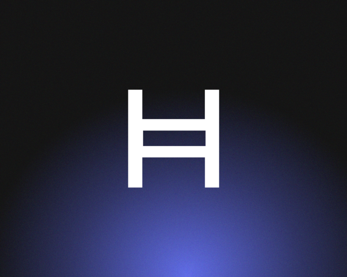 Hedera Hashgraph (HBAR) Là Gì?. Hedera tự nhận mình là một mạng công ...