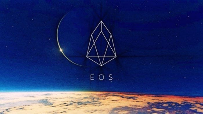 Block.One Officially Releases EOS.IO Single-Thread Application Test ...