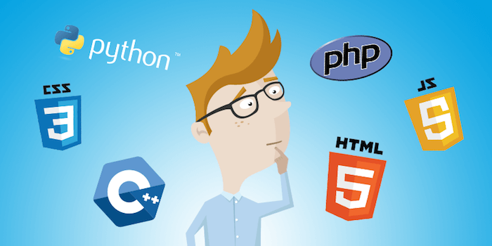 The Ultimate Front End Developer Skills Checklist for New Starters | by ...
