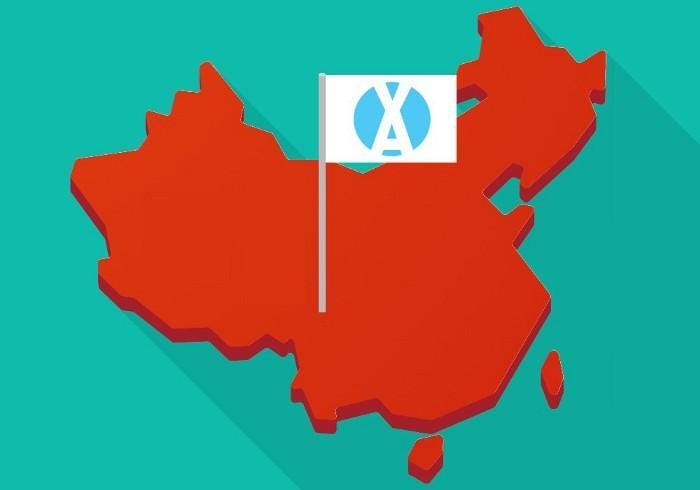 Developer’s Digest on Chinese Gaming Landscape : Glimpse of the Gaming ...