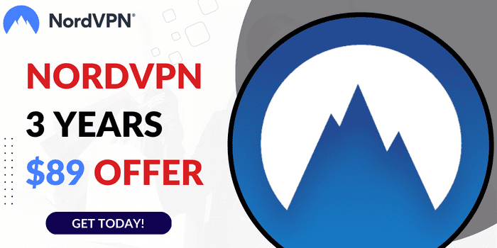 Nordvpn Offer | by Robert Brown | Oct, 2024 | Medium