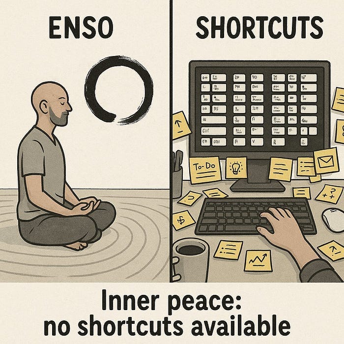 How Enso Is Making Onchain Building speedrun | by Farhanlubis | Aug, 2025 | Medium