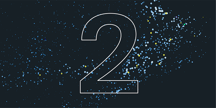 3 Foundation Grants — Wave Two Recipients | by 3 Foundation Team | Aug ...