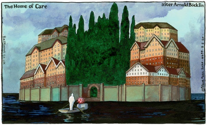 Labour enablers.. LABOUR ENABLERS. | by duncan smith | Medium