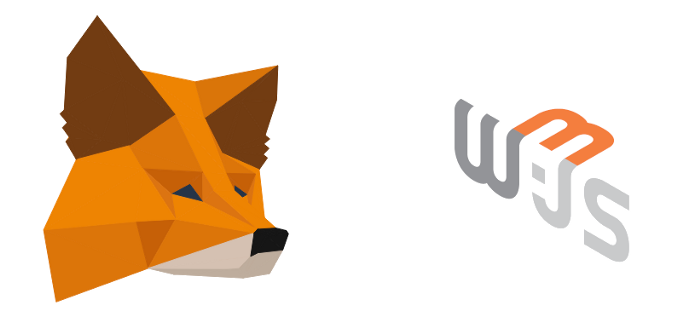 How to Connect Web3.js to MetaMask in 2022 | by Richard Clawson | Medium