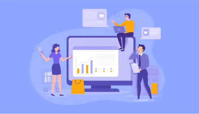 5 Basic Things People Should Know About Conversion Rates - Charlie ...