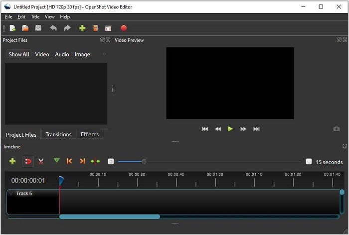 The 7 Best Movie Trailer Makers for Creating Viral Trailers | by ...