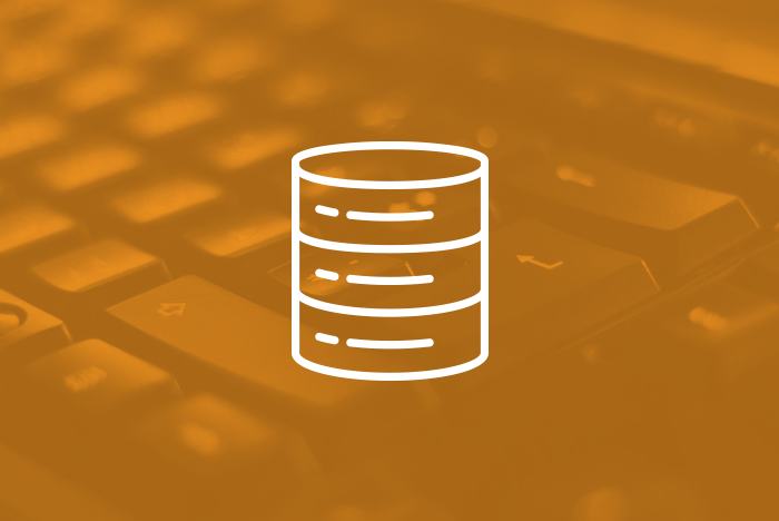 How to Start Using Counter Caches in Rails | by Qasimali | Medium