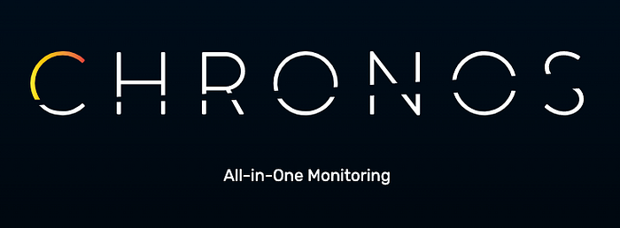 Chronos Newest Update with Developers In Mind. | by Jon Cruz | Medium