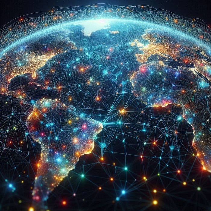 Most Popular Topics in Medium (May 2024) | by Miraç Writes | Medium
