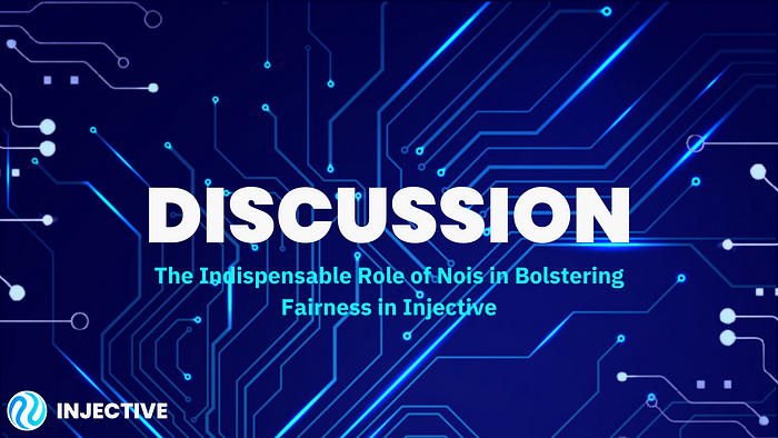Cultivating unpredictability: the indispensable role of noise in ...