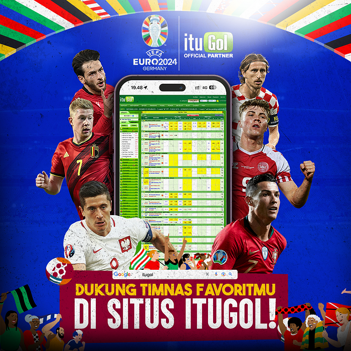 Hasil Euro 2024 Ingris vs Swiss: Skor 1–1 (Pen 5–3) | by Sityaisah ...