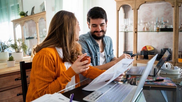 How to Become Rich: Tips for Achieving Financial Success | by ...