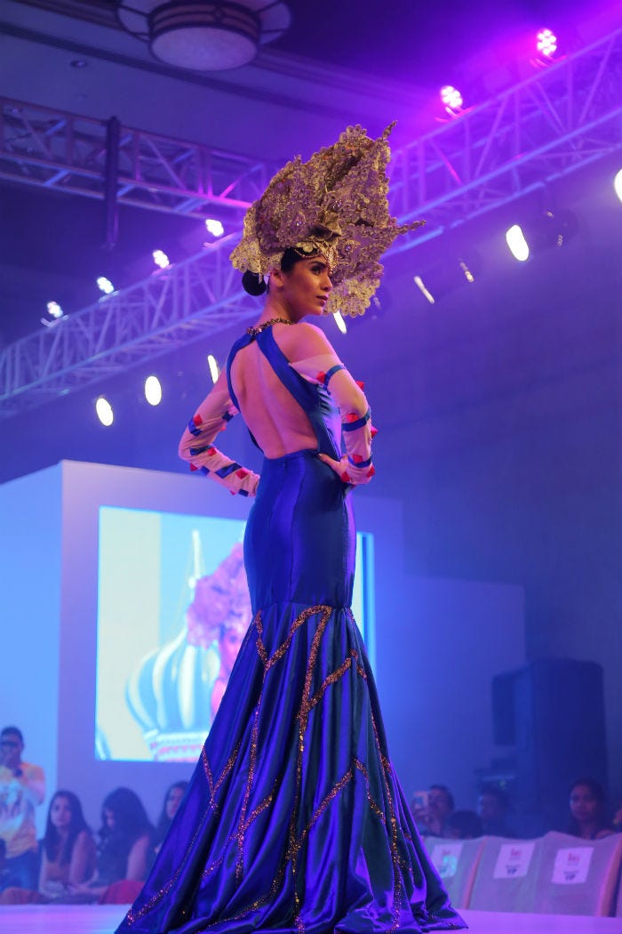 Fashion Designing Course Details By Rishabh Sharma Medium fashion-designing-course-details-by-rishabh-sharma-medium