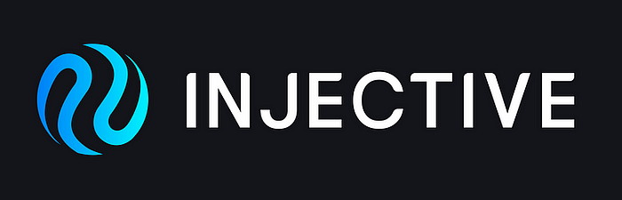 Injective (INJ) | Binance Research (4) | by Nicewrestkit | Medium