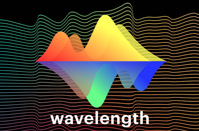 Wavelength is Still Developing and Growing | by Crypto Junkie | Medium